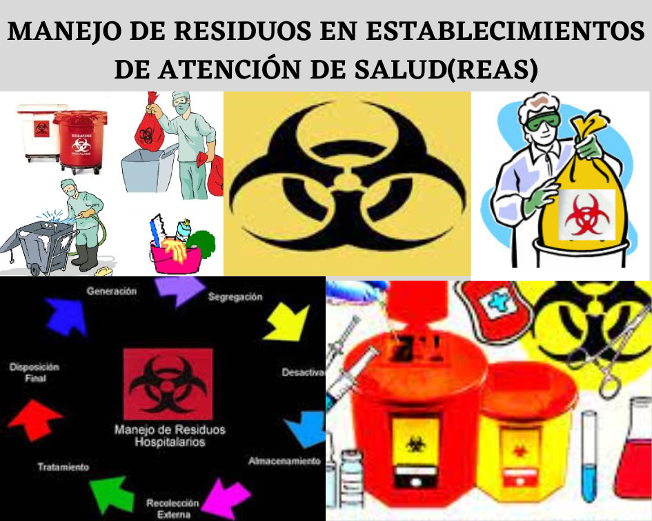 Capacitaci n Hospital De Chill n Todos Los Cursos